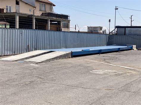 Скрап вторични суровини високи цени