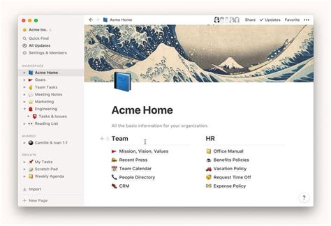 【notion教程】怎么将数据导入 Notion 知乎