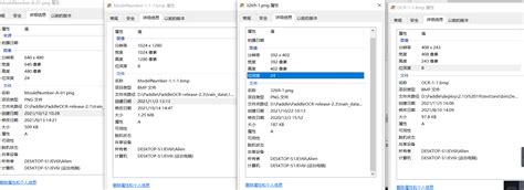 预测时间问题 Issue PaddlePaddle PaddleOCR GitHub