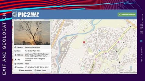 Identifying And Combating Misinformation W Fact Checking Tools Pptx