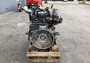 Paccar PX 7 Problems Not Many People May Know