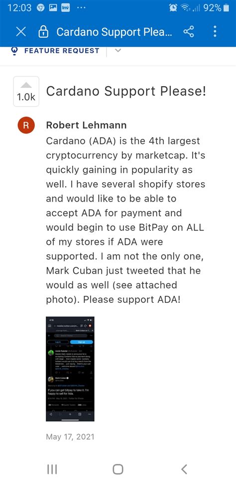 Best Feature Request Images On Pholder Apolloapp Programmer Humor And Fort Nite Br