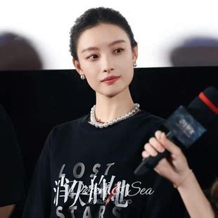 倪妮同款12 14mm大点位天然淡水无核珍珠项链高级颈链锁骨链诸暨 阿里巴巴