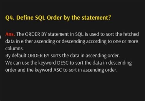 Sql Sqlserver Sqldeveloper Manikanta Daruri