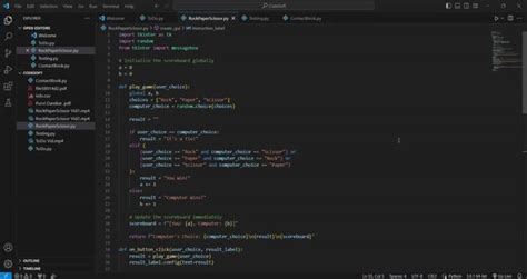 purvi darekar on linkedin 🌟 exciting milestone in my codsoft python internship 🚀 thrilled to…