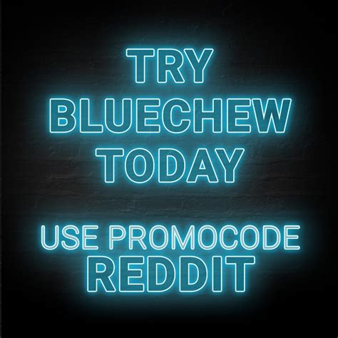 Bluechewofficial