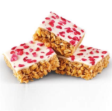 Best Protein Bars That Actually Taste Good Tried And Tested