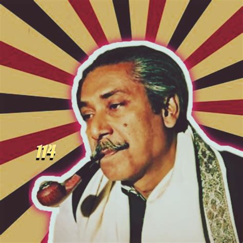 ইরাকের বাগদাদে অবস্থিত বড়পীর আবদুল কাদের জিলানী রাঃহ এর মাজার জিয়ারত করলেন বঙ্গবন্ধু শেখ