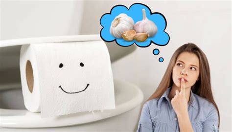 A Surprising And Natural Solution Abmeyerwood