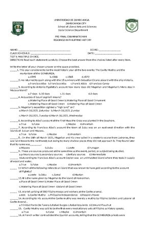 Activity No Concept Map Module Activity No Concept Map Module Concept Map Studocu
