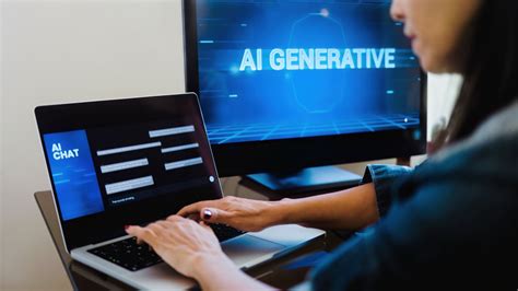 Ai Certification What Is It And How Do I Get One Onlc