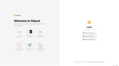 Github 5个实用技巧github Docs Csdn博客