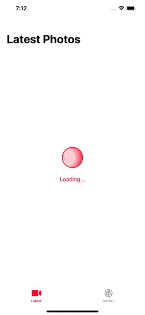 Swiftui And Structured Concurrency Kodeco