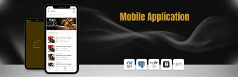 Explore Our Work Software Development Portfolio Coderower