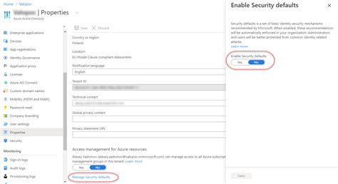 Sadomovalexs Blog One Reason For Connect Sposervice Error The Sign In Name Or Password Does