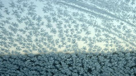 Инспекцията по труда Работодателите да съобразят условията на труд със студа Новини бг