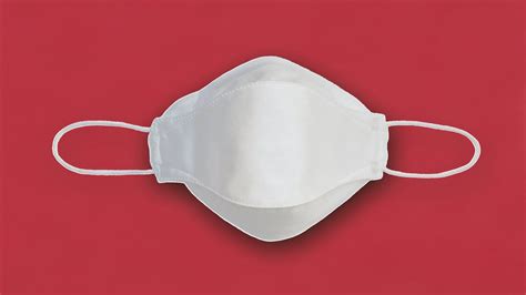 Χούλα χουπ ΚΙΝΗΣΗ στους ΔΡΟΜΟΥΣ τραγουδιστής φιλτρα για μασκες και οι ...