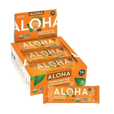 Top 8 Best Vegan Protein Bars In 2025