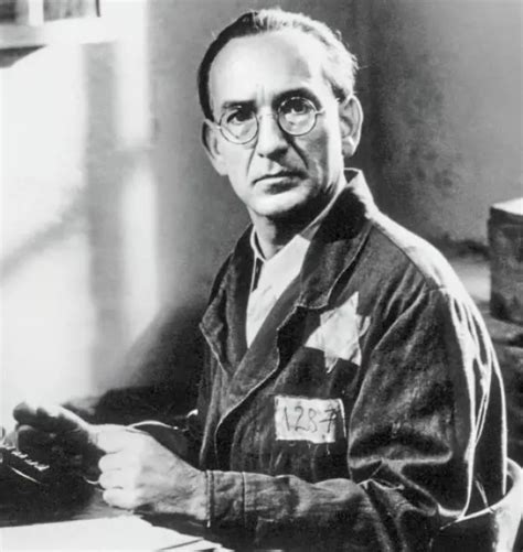 Itzhak Stern Heroes Wiki Fandom