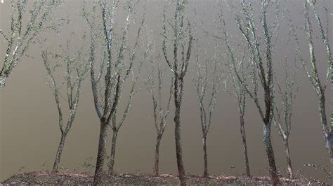 Rubberlidar 3d Model By Phongsakon1412 76217e8 Sketchfab