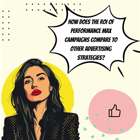 Is The Performance Max Campaign Worth It Weighing Its Value And Impact AI Marketing Engineers