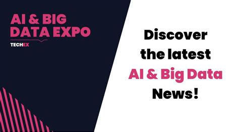 Ai Cloudsecurity Kubernetes Euaiact Elisabeth Tioc