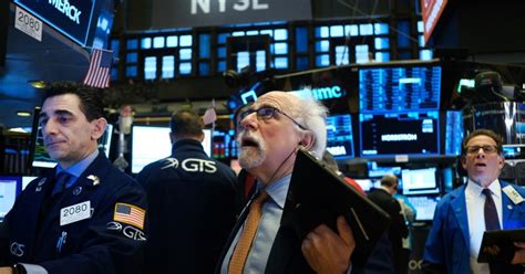 제2 루이싱커피 사태 방지 中기업 상장 막는 미국