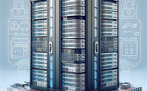 Understanding Storage Replication In Windows Server For Enhanced