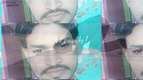 Mustfa Khan Youtube