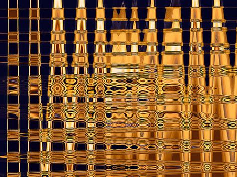 Discordant Art Pixels