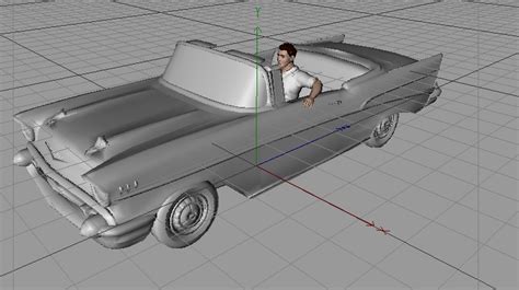 mistake with car unity engine unity discussions
