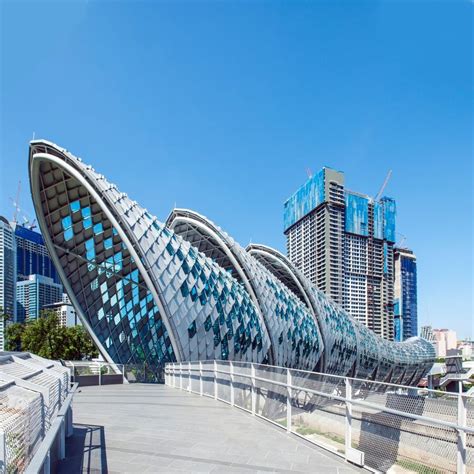 Parametricarchitecture On Linkedin Dubai Uae Architect