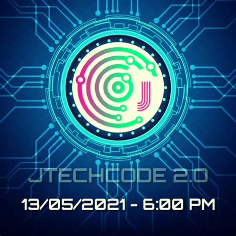 J Techcode