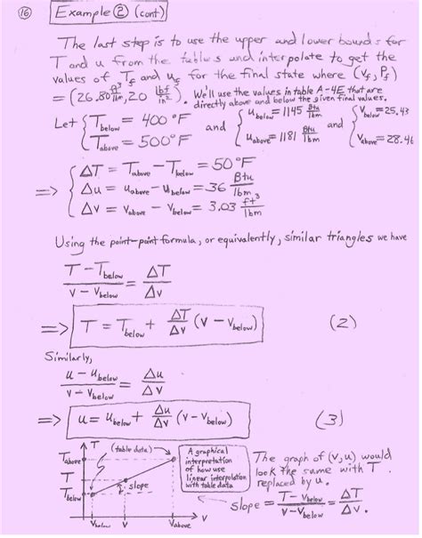 Solved BELOW IS THE SOLUTION BUT I NEED HELP CAN SOMEONE Chegg