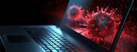 Troubleshooting Common Printer Problems Techbusters