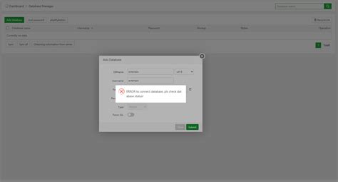 help me to setup my server urgent aapanel free hosting control panel one click lamp lemp