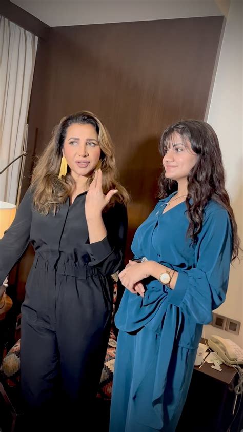 the glory makeover riddhi jangid instagram photos and videos