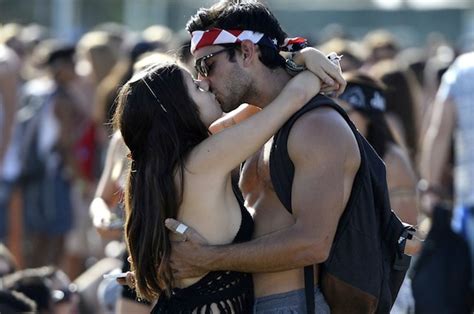 Infedeli monogami o precoci La risposta è nel DNA