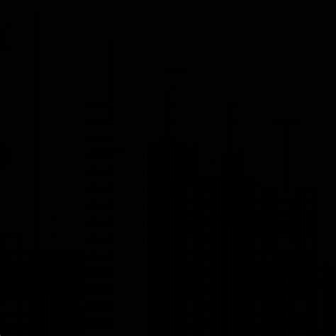 Example Plot Of A Clustered Eda Ground Truth Signal From Hci Lab Download Scientific Diagram