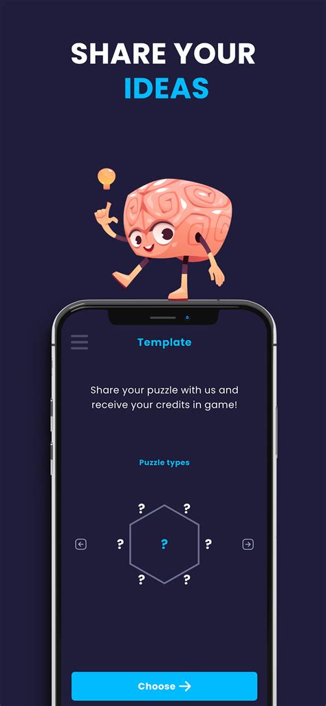 Math Master Puzzles Riddles For Android Download