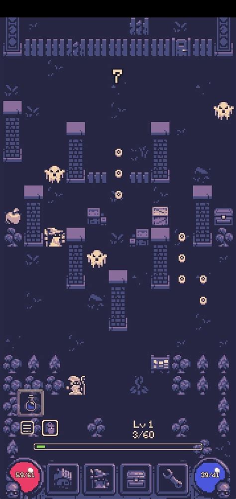 Onebit Adventure Apk Download For Android Free