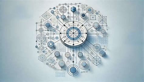 What Is Unified Endpoint Management Phoenixnap It Glossary