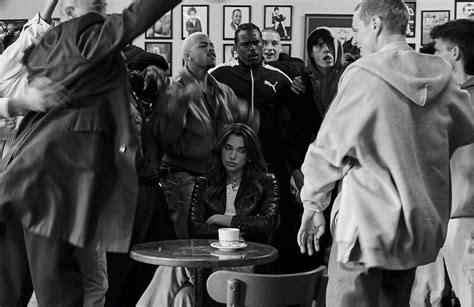 Narito Kung Paano Makakuha Ng Mga Tiket Sa Concert Ng Dua Lipa Ph