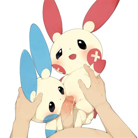 Rule 34 11 1boy 2girls Ambiguous Gender Bodily Fluids Cub Cum Cum In