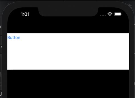 Uitableview Why Are Subviews Of Content View In Ios Tableview Not Respecting Auto Layout