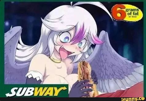 Please Help Me Find Where This Is From NameThatPorn Com