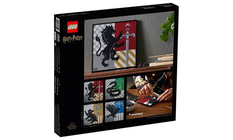 哈利波特 Nowre现客