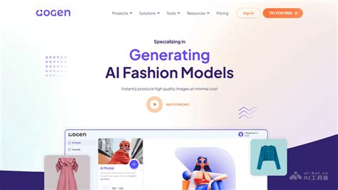 什么是模型泛化（generalization） Ai百科知识 Ai工具集