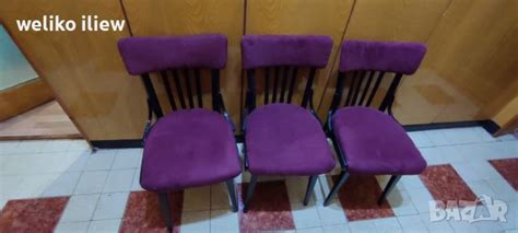 Столове кухненски и офис столове в Столове в гр Добрич Id46496107 — Bazar Bg