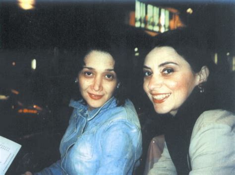 ცნობილი ქართველების უცნობი ფოტოები ”კვირის პალიტრის” ექსკლუზიური